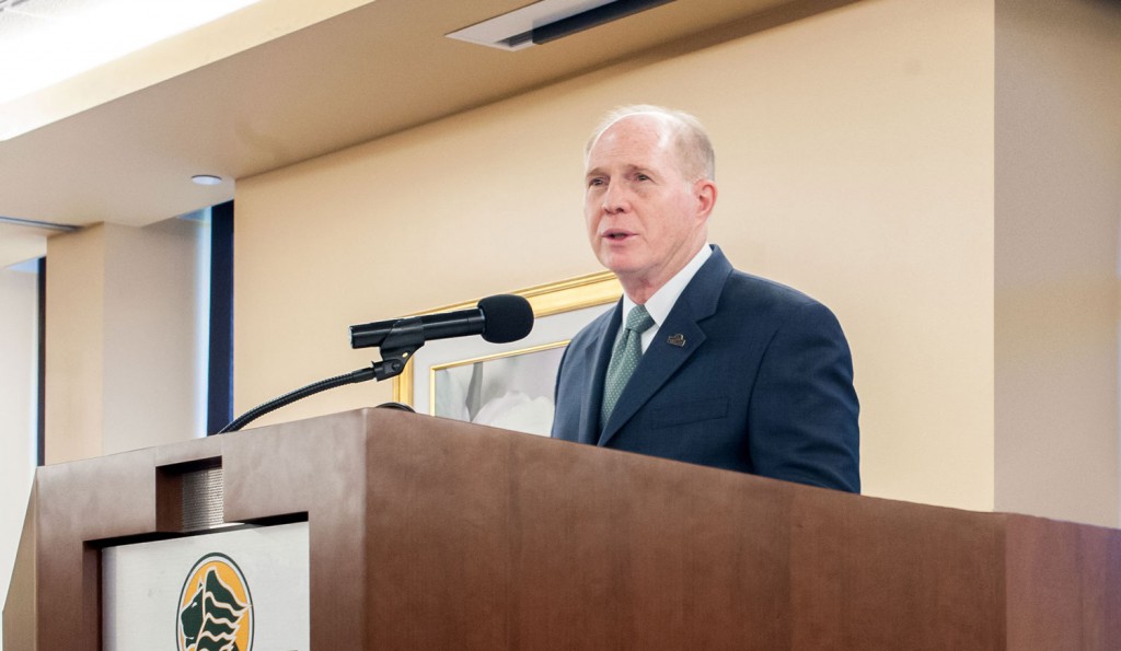 William J. Lennox Jr Archives - Spirit Magazine