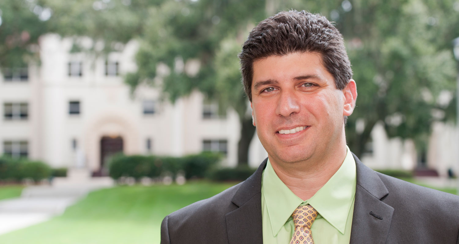 Longo-Jason - Spirit Magazine