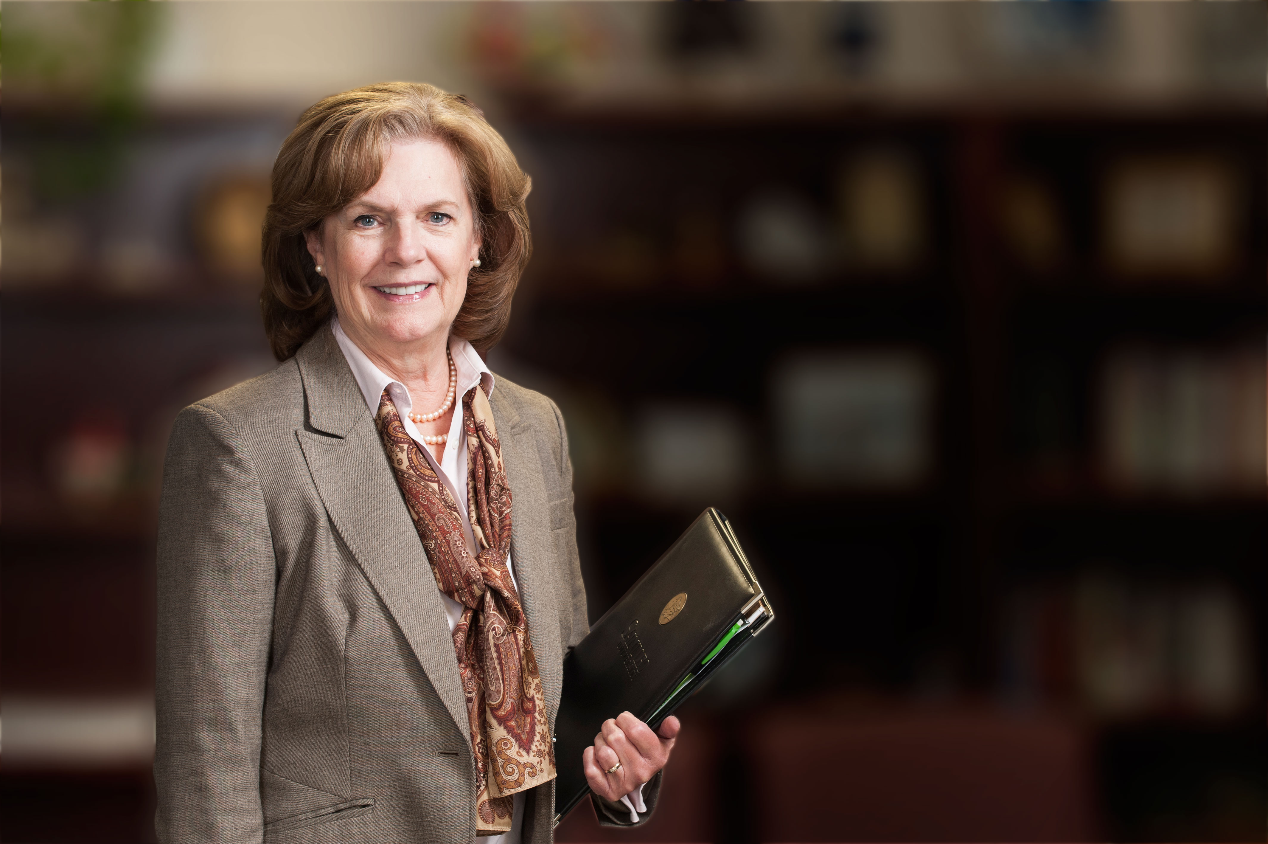 durst2 - Spirit Magazine