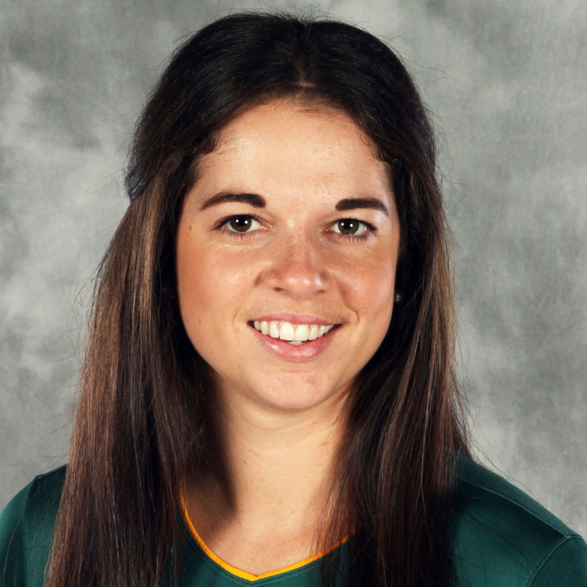 adamson_katie - Spirit Magazine