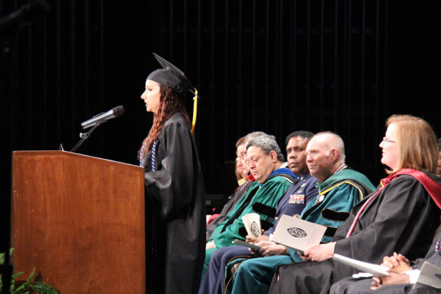 amy-doherty-gives-the-class-of-2016-farewell - Spirit Magazine