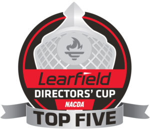 directors-cup-logo-_top-five - Spirit Magazine