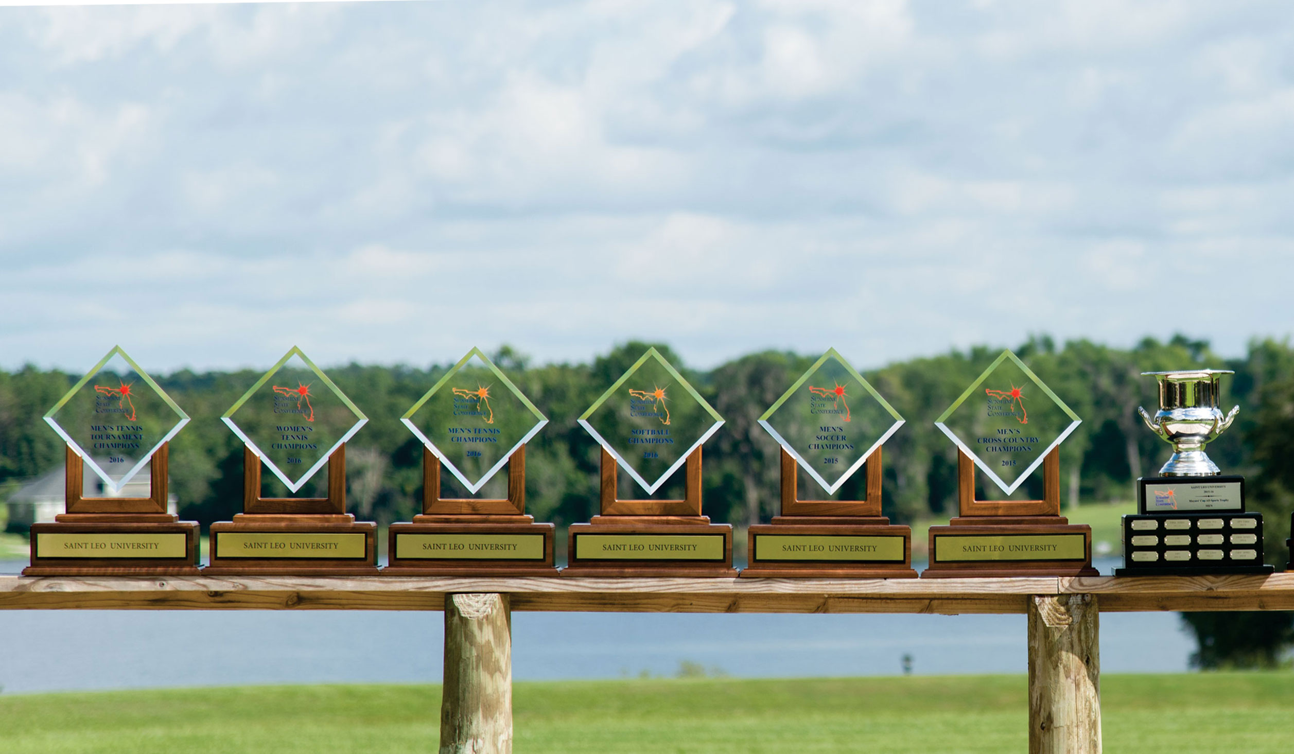 scc_trophies - Spirit Magazine