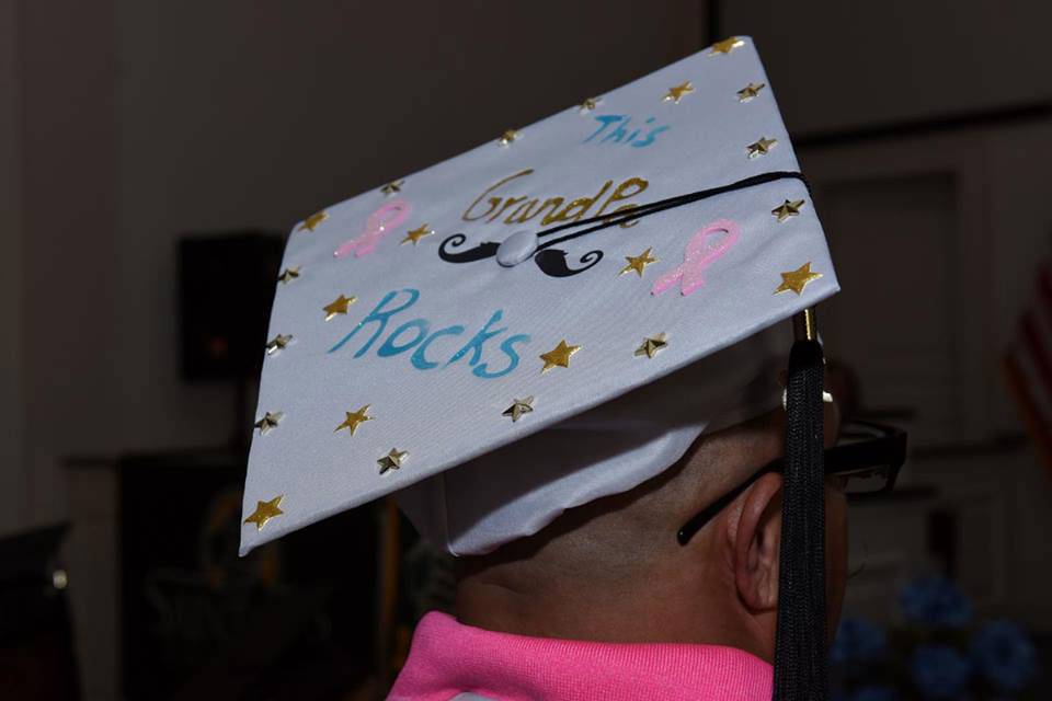 this-grandpa-rocks - Spirit Magazine