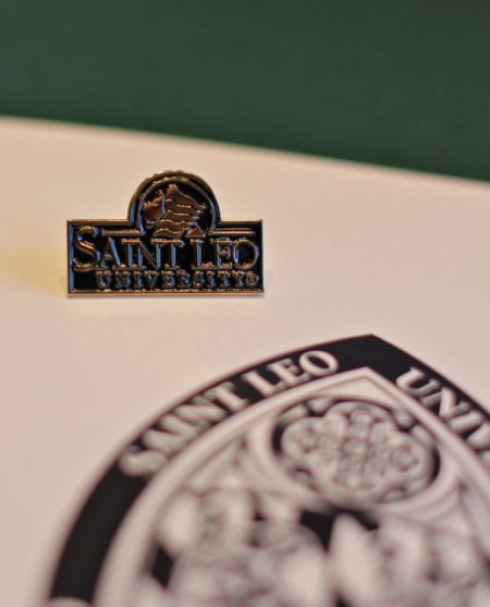 alumni-pins - Spirit Magazine