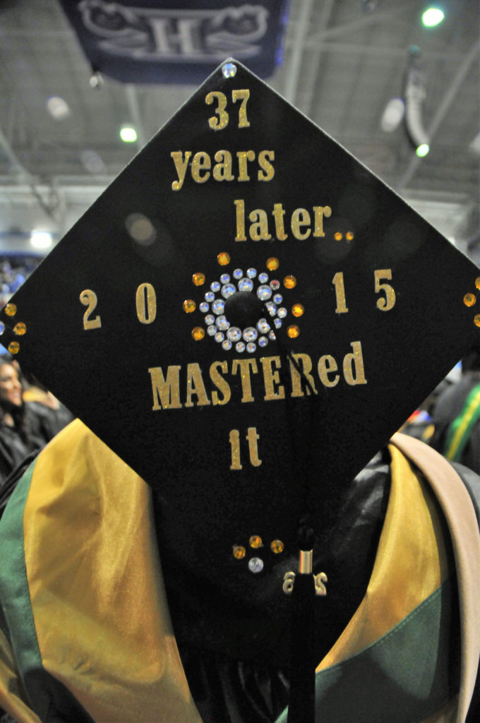 masters-mortar-board - Spirit Magazine