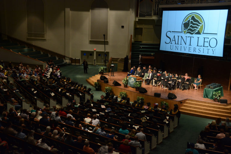 overall-shot - Spirit Magazine