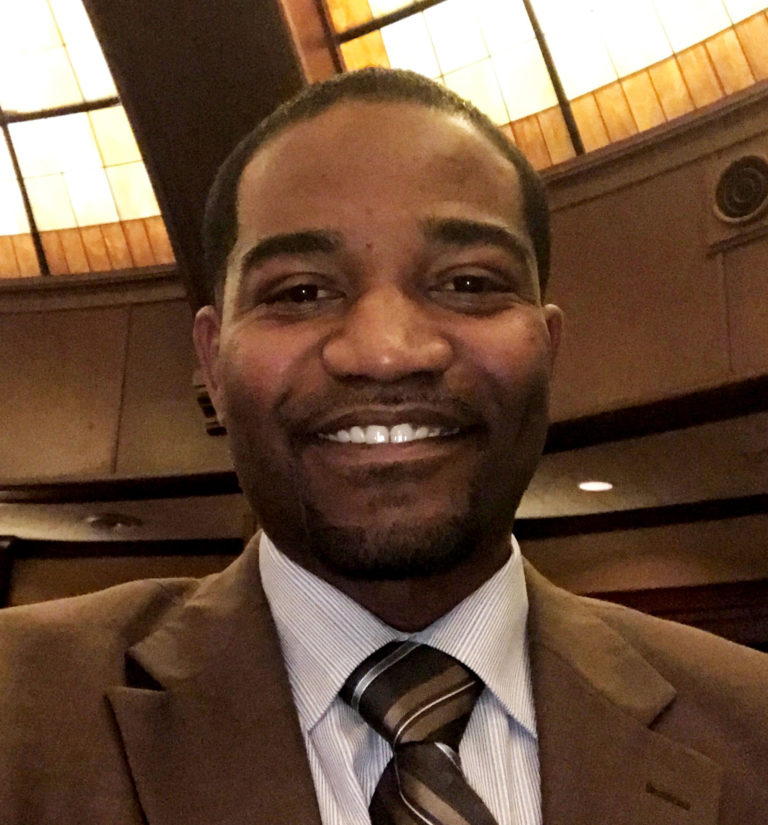 Jessica O’Keefe Archives - Spirit Magazine