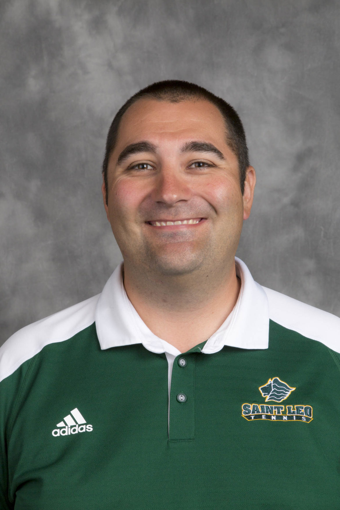 Chad Berryhill Archives - Spirit Magazine