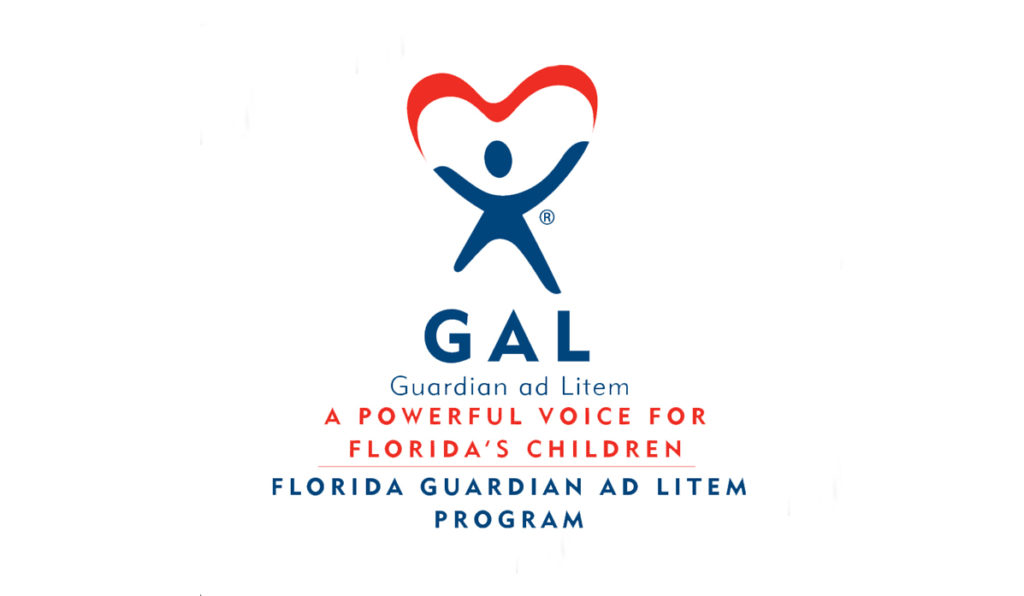 GAL-logo - Spirit Magazine