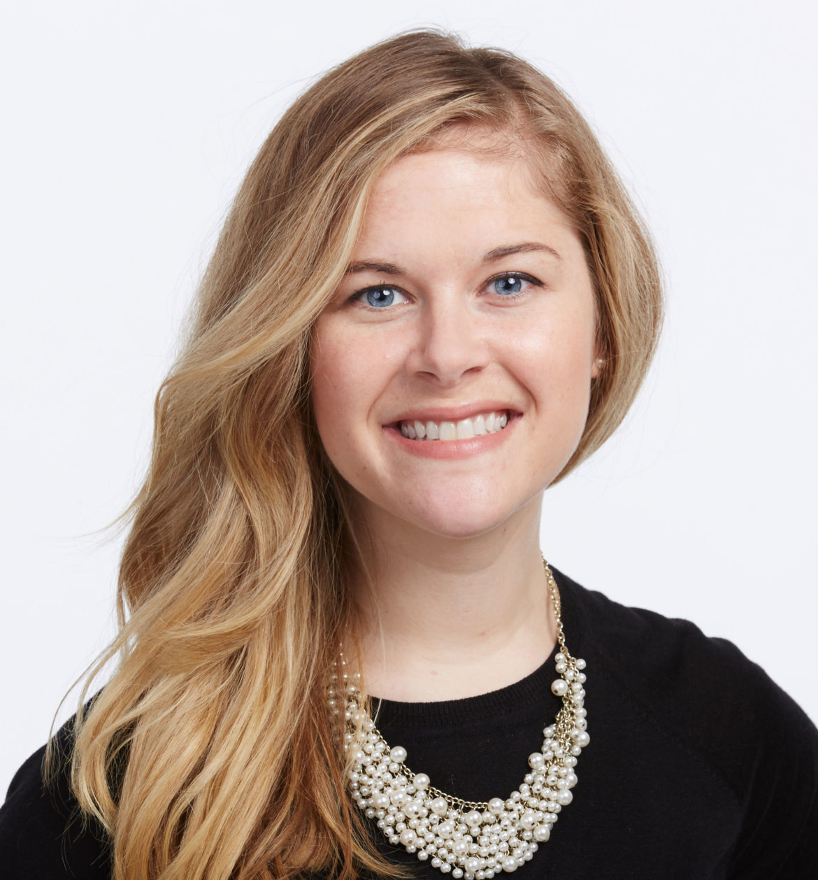 Roaring Onward Spotlight Program - Spirit Magazine