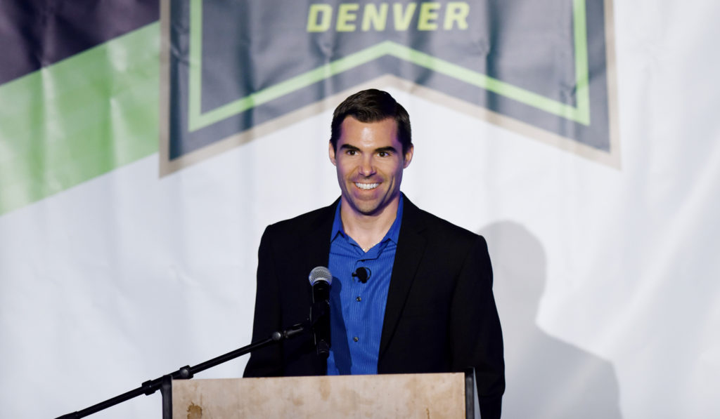 Ryan-Jones - Spirit Magazine