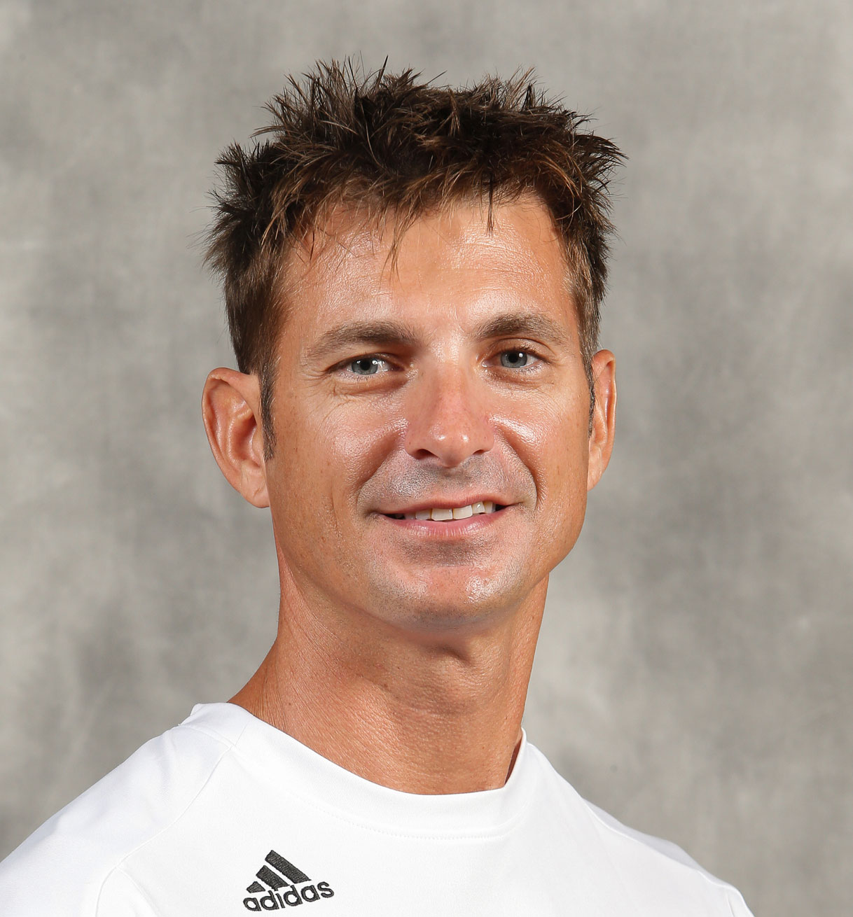 Sam-Cibrone - Spirit Magazine