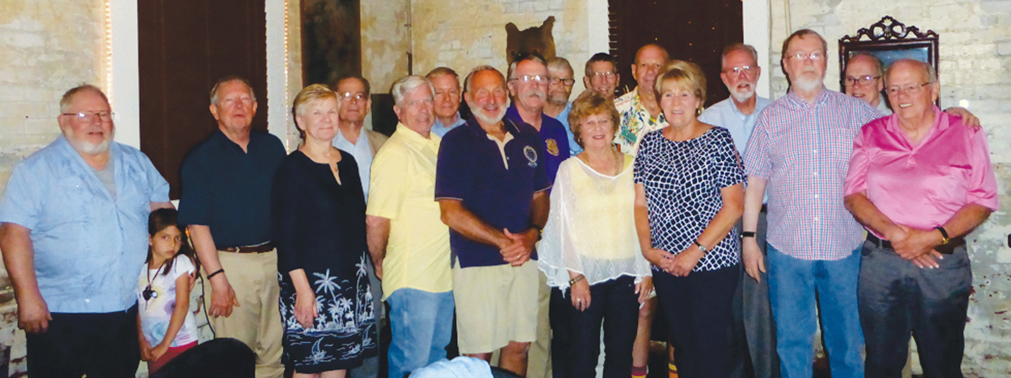 Class-of-62-reunion-group_LOcopy1 - Spirit Magazine