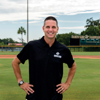 O'Dette - Spirit Magazine