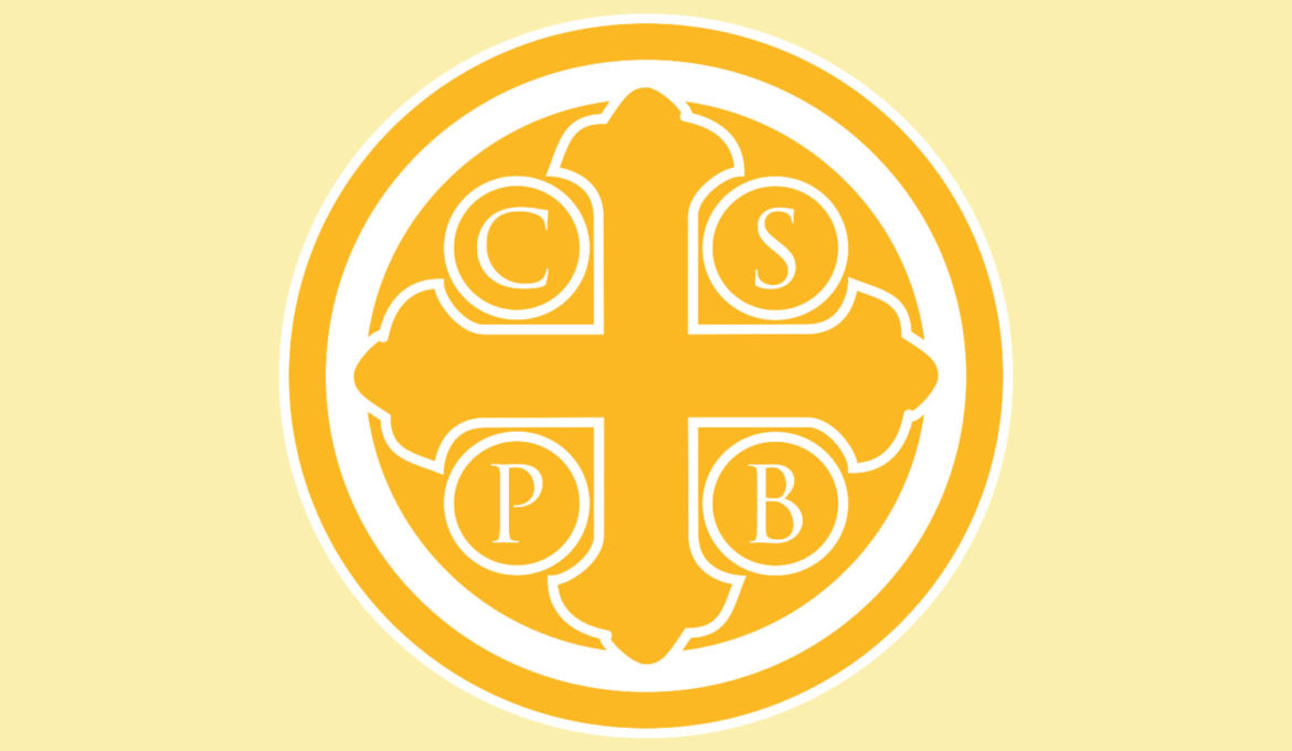 What Does it Mean to be Benedictine? - Spirit Magazine