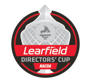 Learfield_logo - Spirit Magazine