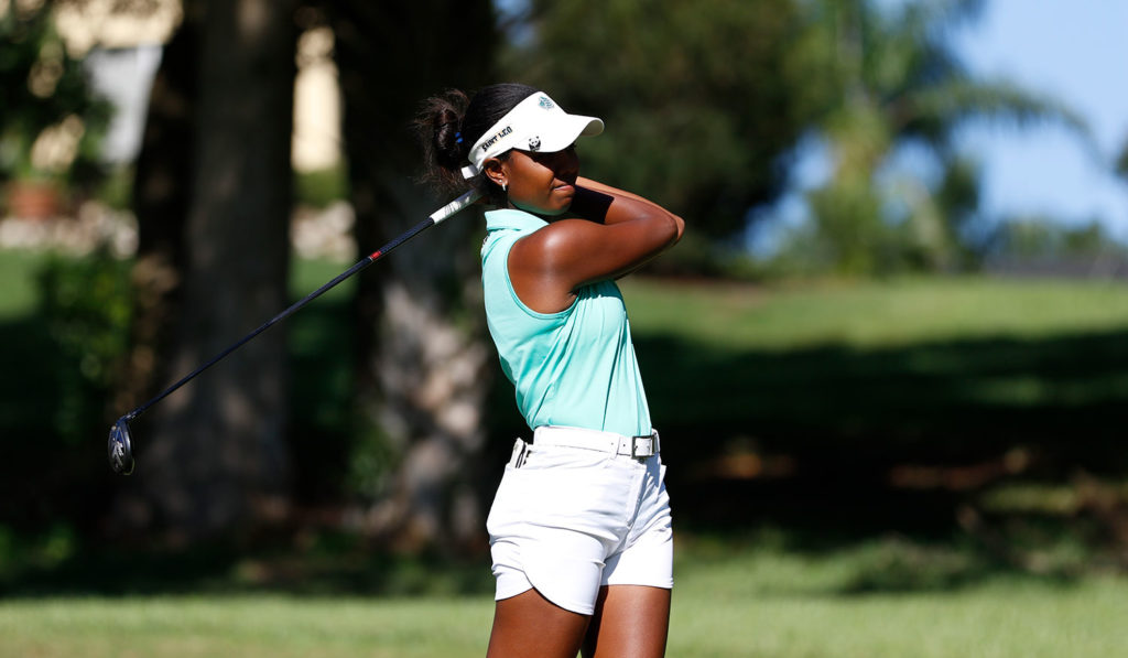 Izzy-Lawrence - Spirit Magazine