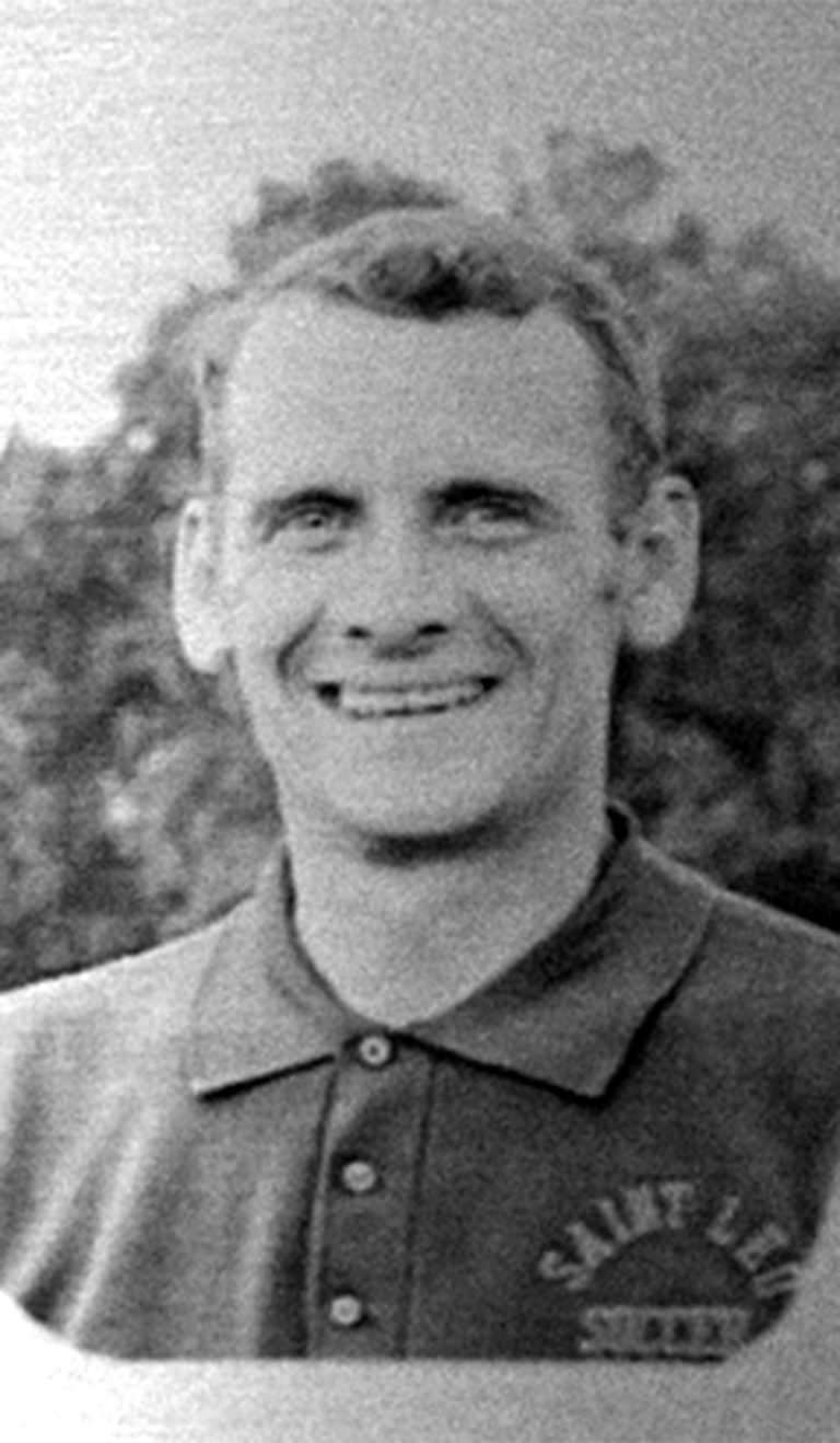 Athletics Zone - Spirit Magazine