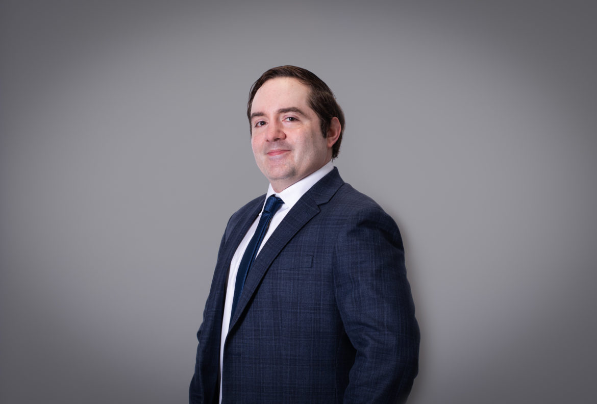 Jacob Aguilar Archives - Spirit Magazine