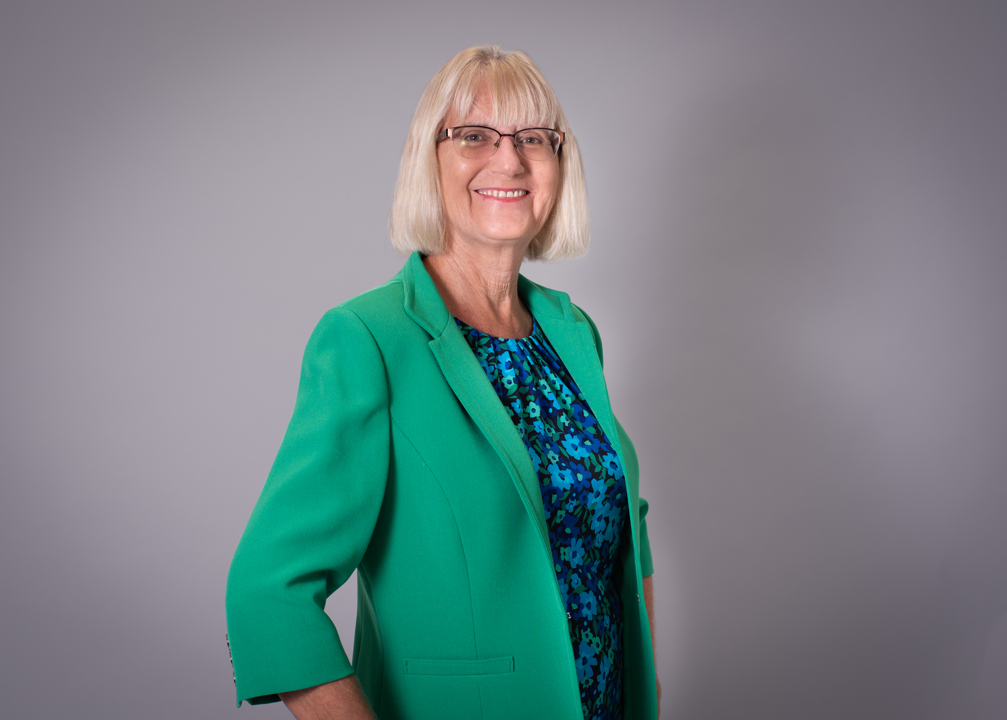 Psi Chi Archives - Spirit Magazine