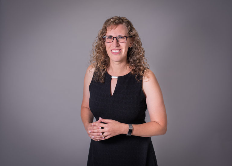 Faculty Updates - Spirit Magazine