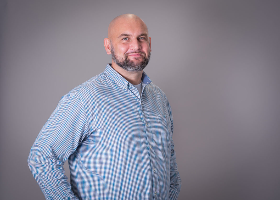 Dr. Zachary Smith Archives - Spirit Magazine