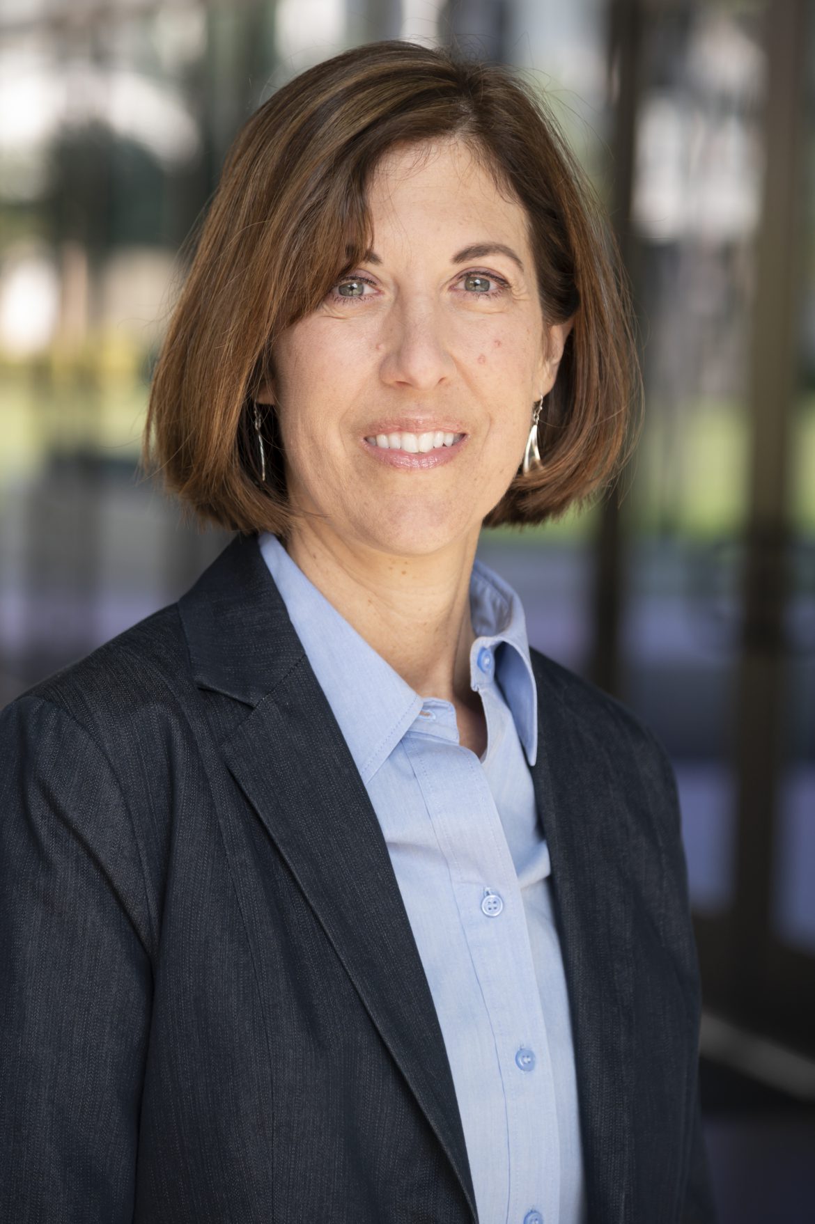 SaintLeoUniversity_Rapp-McCall, Lisa - Spirit Magazine