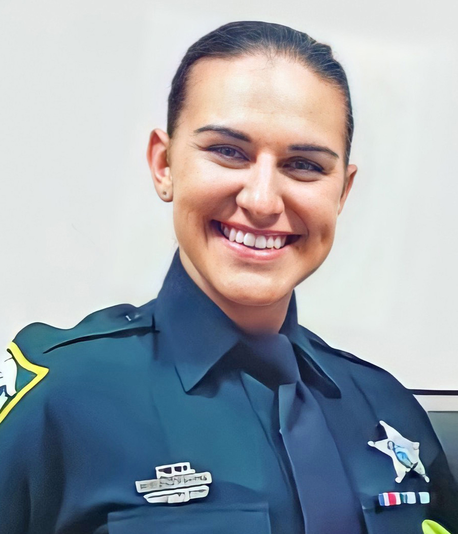 Alumni News - Spirit Magazine