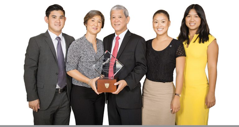 Kevin Hendrickson Archives - Spirit Magazine