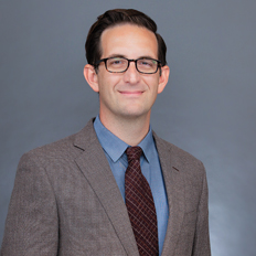 Dr. Matt Tapie - Spirit Magazine