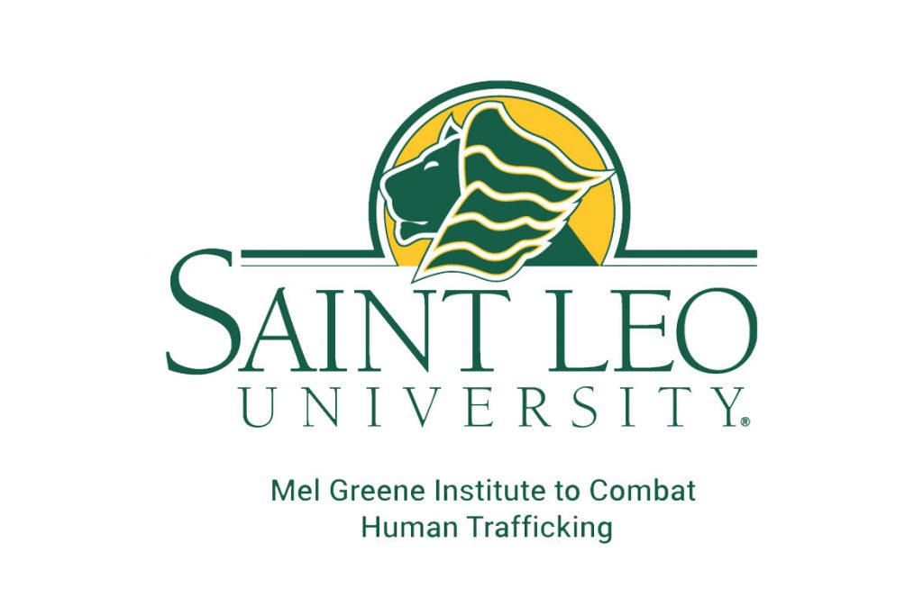 Mel Greene Institute - Spirit Magazine