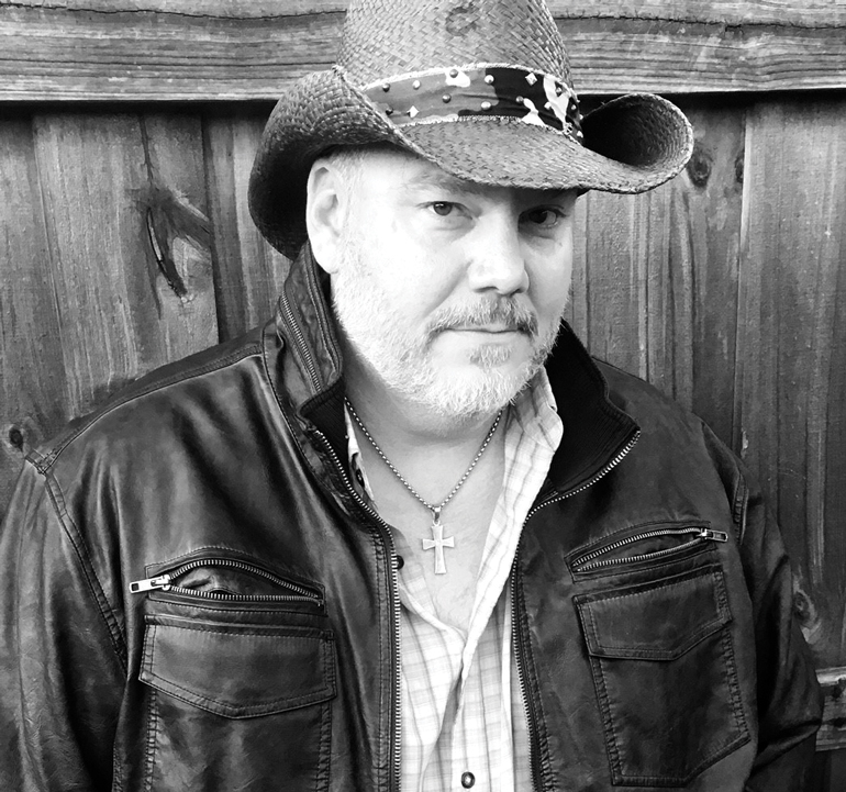 Class Notes - Spirit Magazine