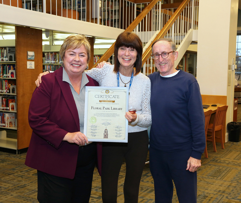 Class Notes 2023 - Spirit Magazine