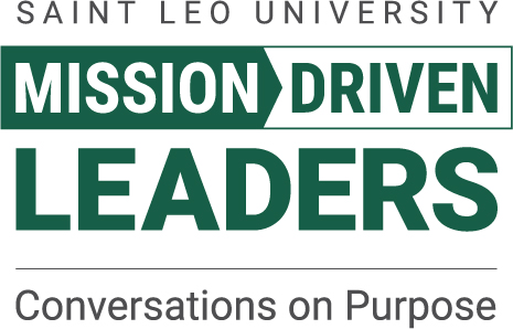 Alumni speak at Mission-Driven Leaders series - Spirit Magazine